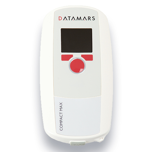 Compact Max | Datamars Pet ID